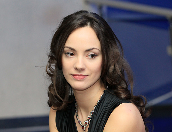 Picture of Sofya Skya