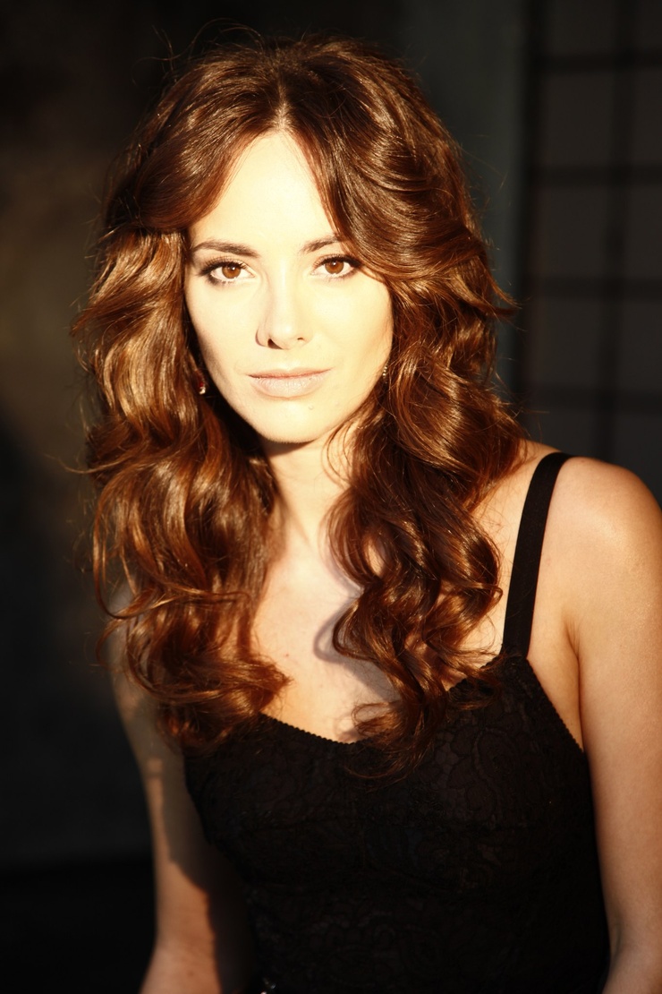 Picture of Sofya Skya