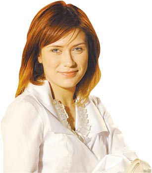 Picture of Rachel Ripani