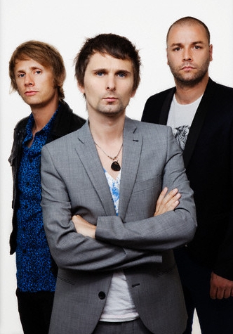 Muse picture