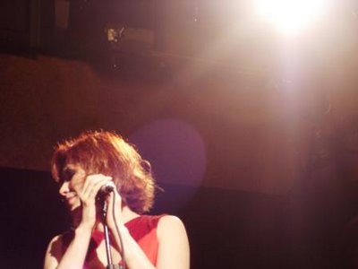 Picture of Rachel Ripani