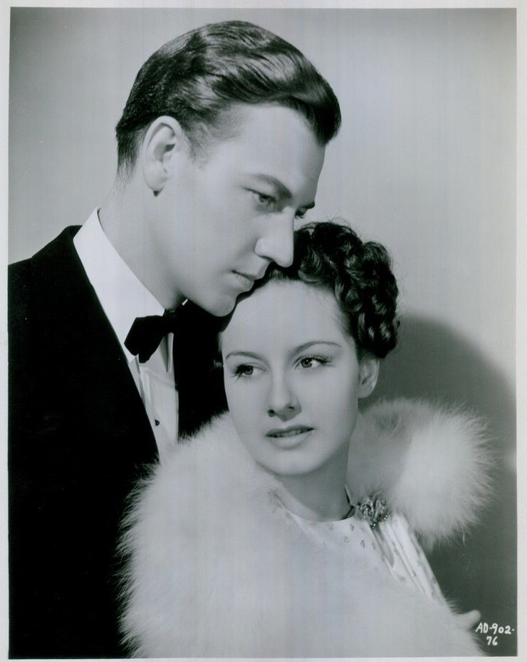 The Crime of Doctor Hallet image