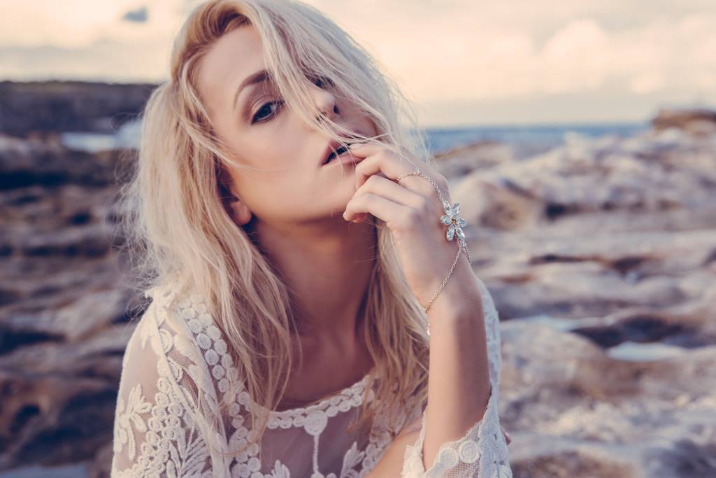 Tiffany Winteler picture