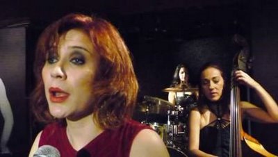 Picture of Rachel Ripani