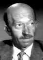 Picture of Frank Cady