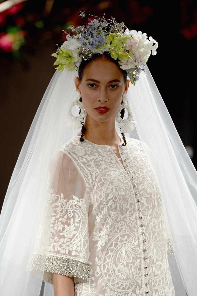 Picture of Lisa Jackson