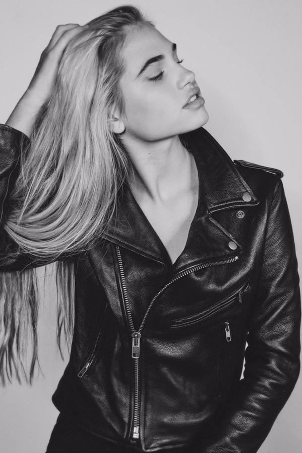 Image of Meredith Mickelson