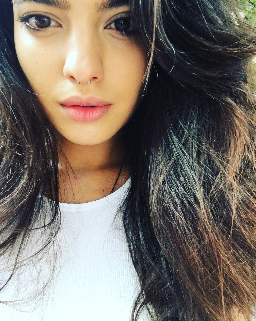 Picture of Nina Daniele