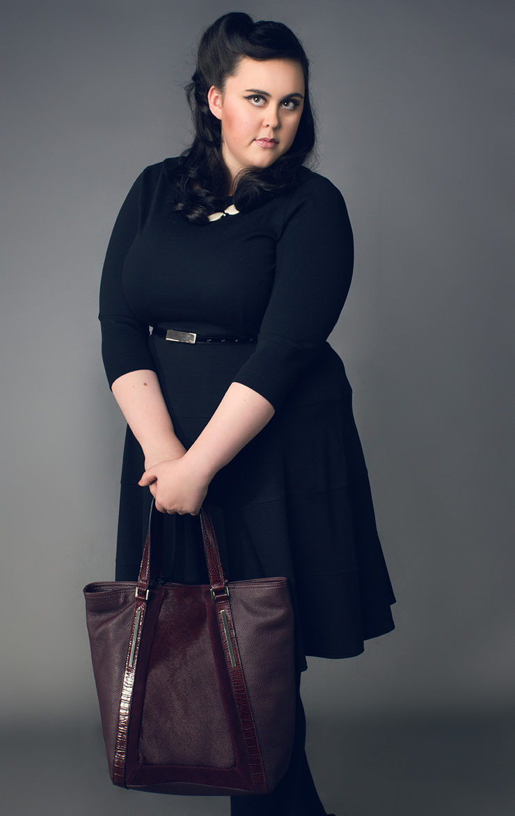 Picture of Sharon Rooney