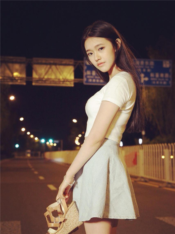 Jelly Lin image