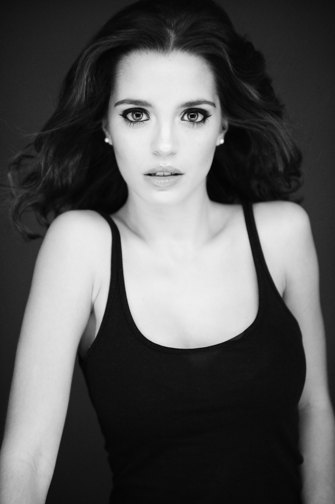 Joana Ribeiro picture