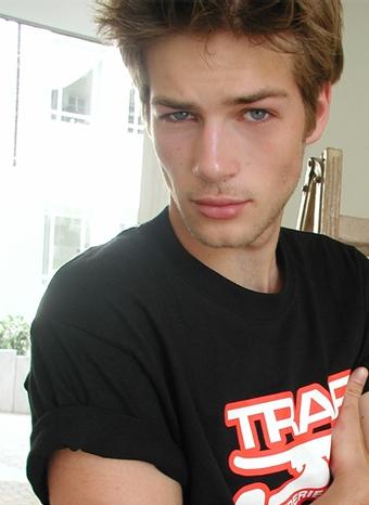 Picture of Julian Schalk