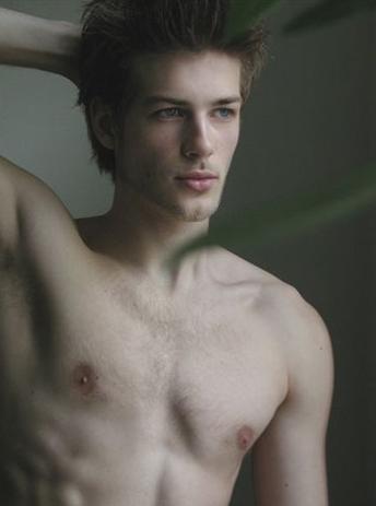 Julian Schalk picture