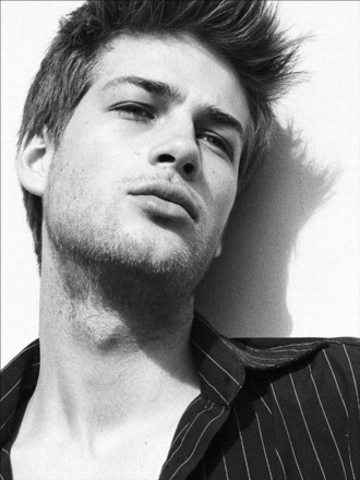 Picture of Julian Schalk