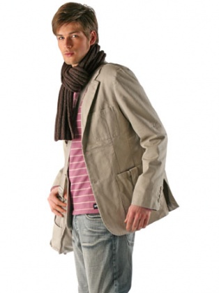 Picture of Julian Schalk