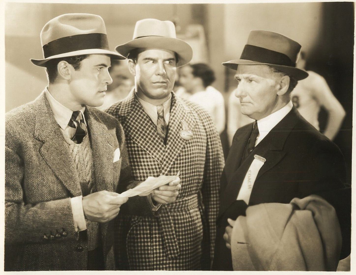 Image of Nat Pendleton