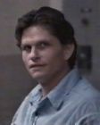 Jeff Kober picture