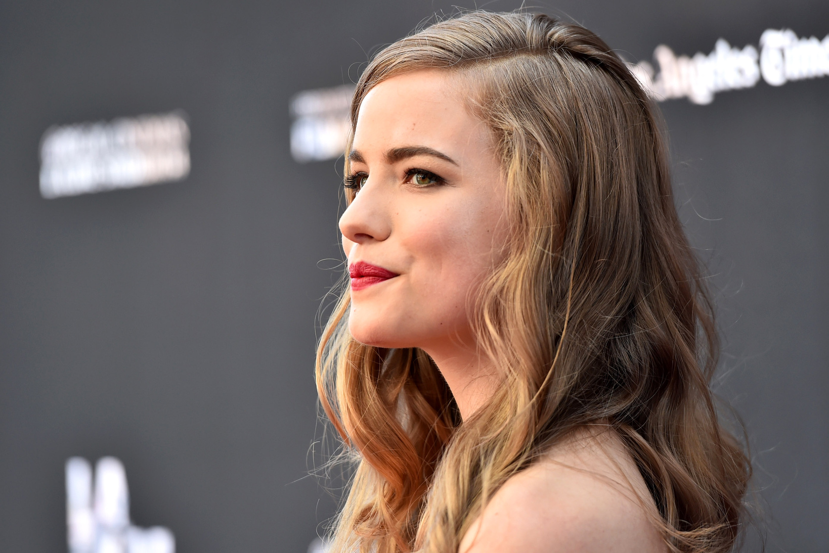 Picture of Willa Fitzgerald