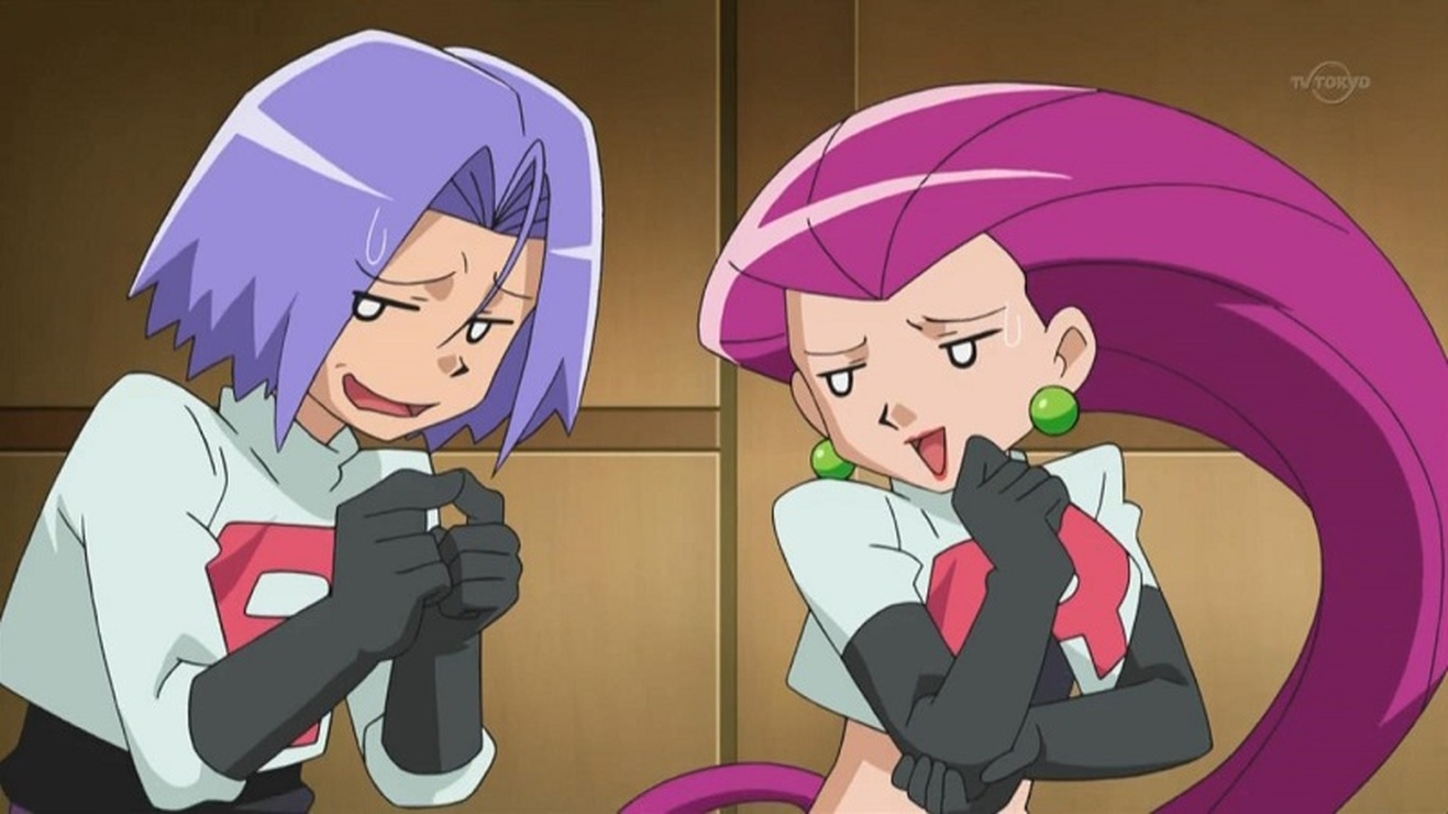 Picture of RocketShipping