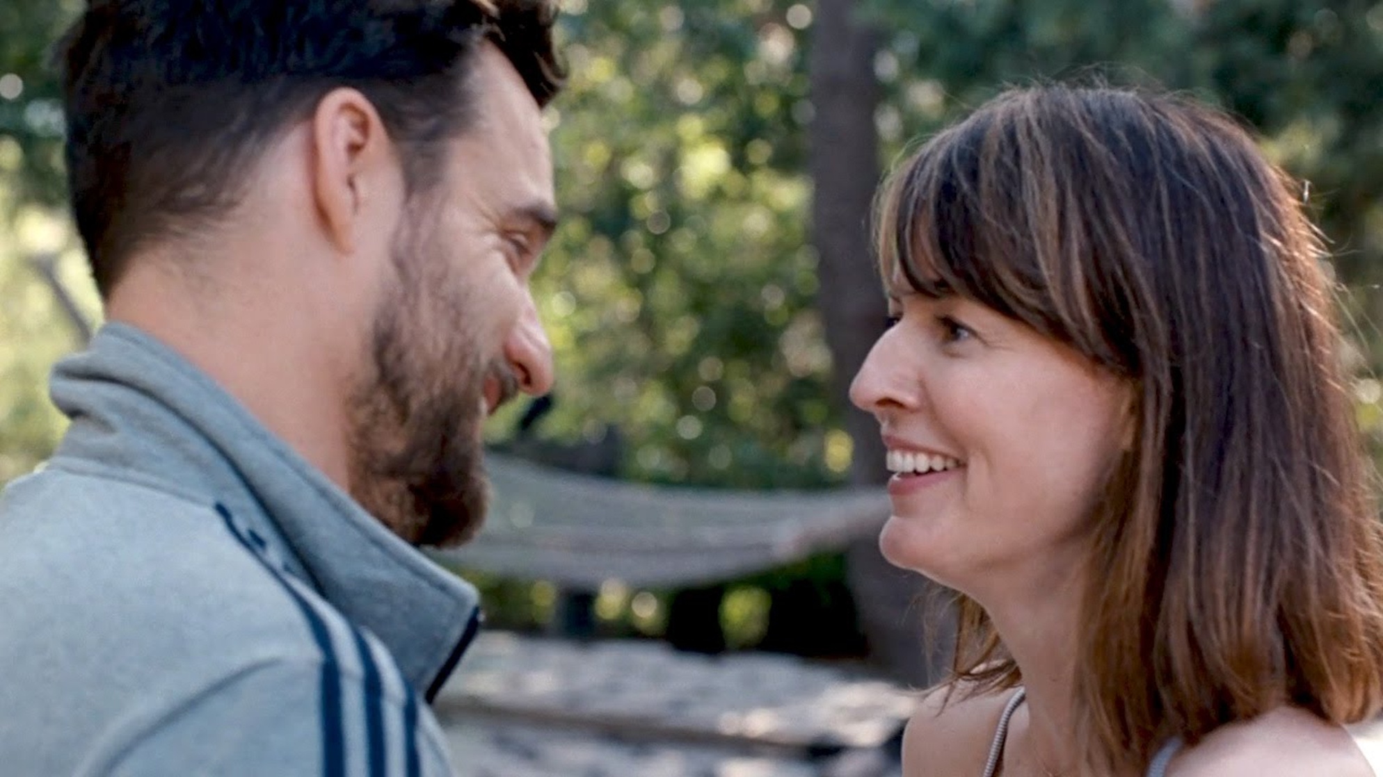 Picture of Digging for Fire (2015)