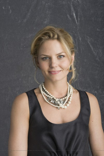 Picture of Jennifer Morrison