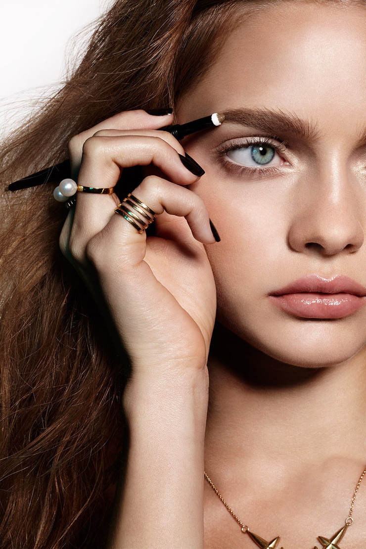 Jamie Nelson Photography