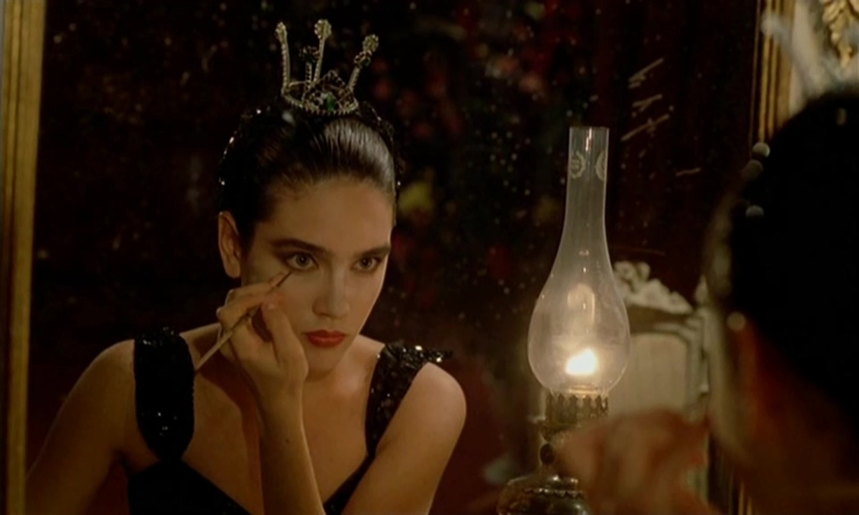 Picture of Claire Hamilton