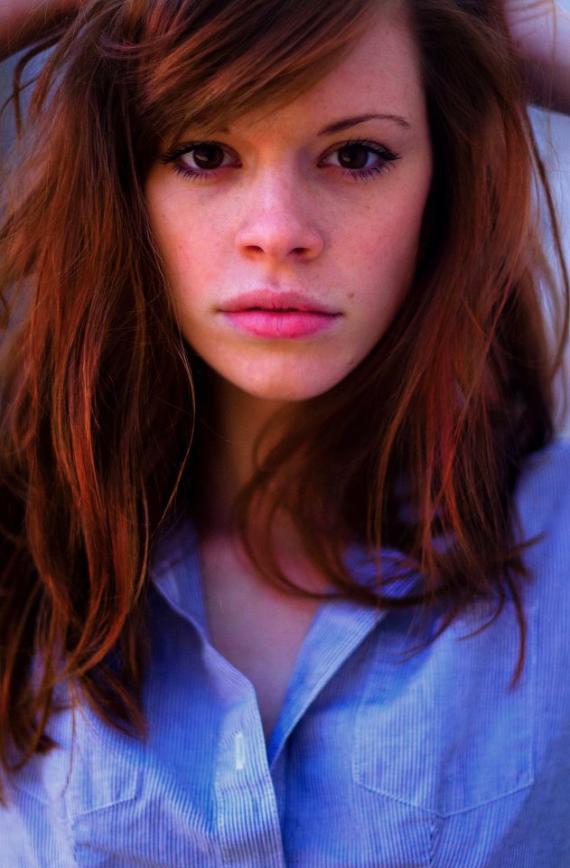 Ellen Michelle Monohan image