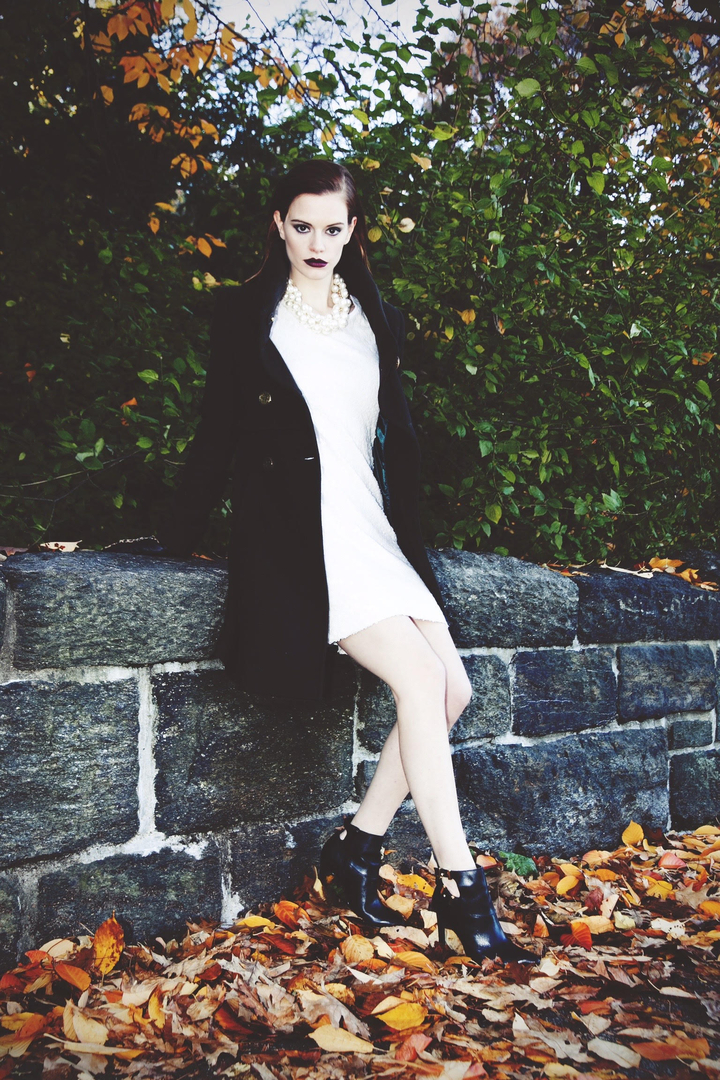 Ellen Michelle Monohan picture