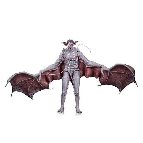 Picture of Batman Arkham Knight: Man-Bat