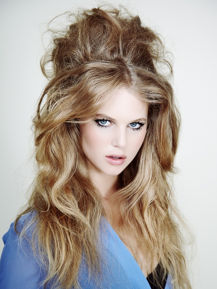 Casie Chegwidden picture