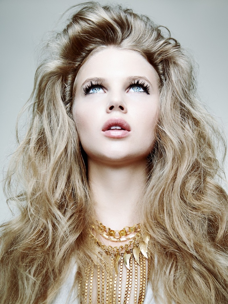 Casie Chegwidden image