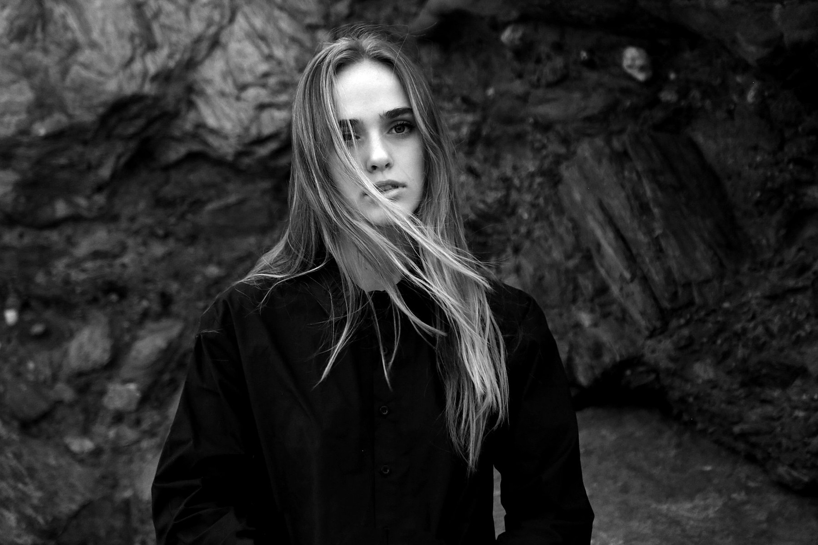 Picture of Lyzy Adler
