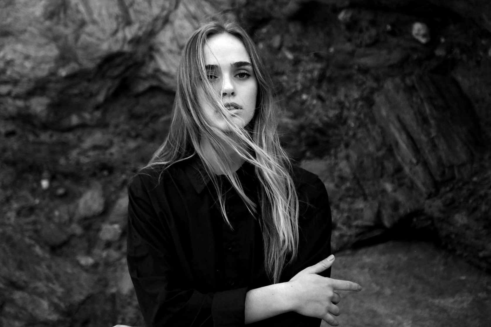 Picture of Lyzy Adler