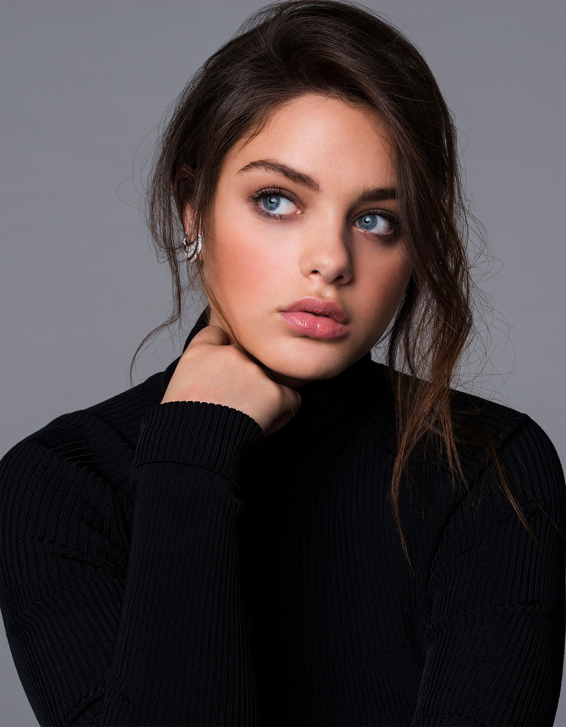 Image Of Odeya Rush