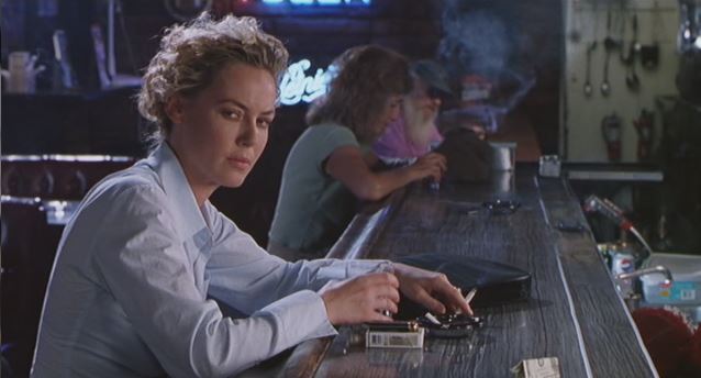 Picture of Permanent Midnight