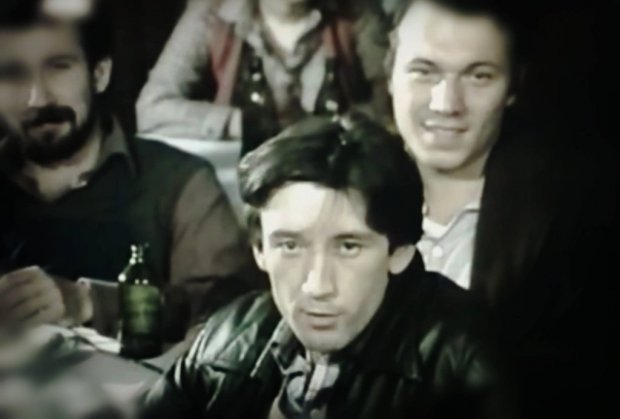 Picture of Predrag Panic