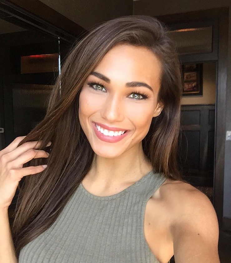 Picture of Lisa Dillon