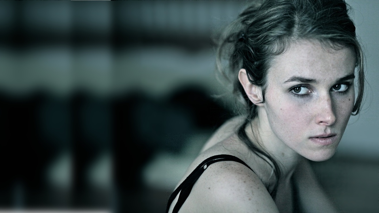 Karin Hanczewski picture