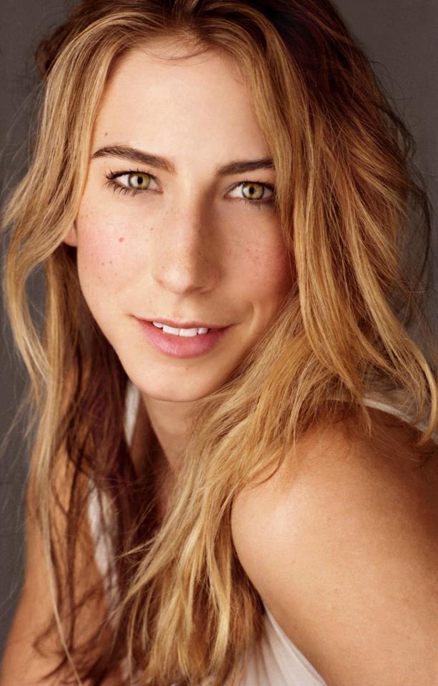 Picture of Jessie Barr