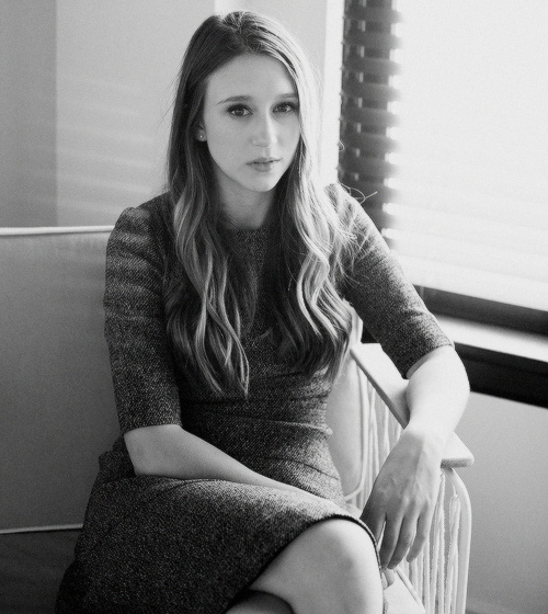 Image of Taissa Farmiga
