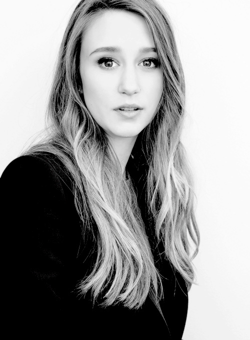 Picture of Taissa Farmiga