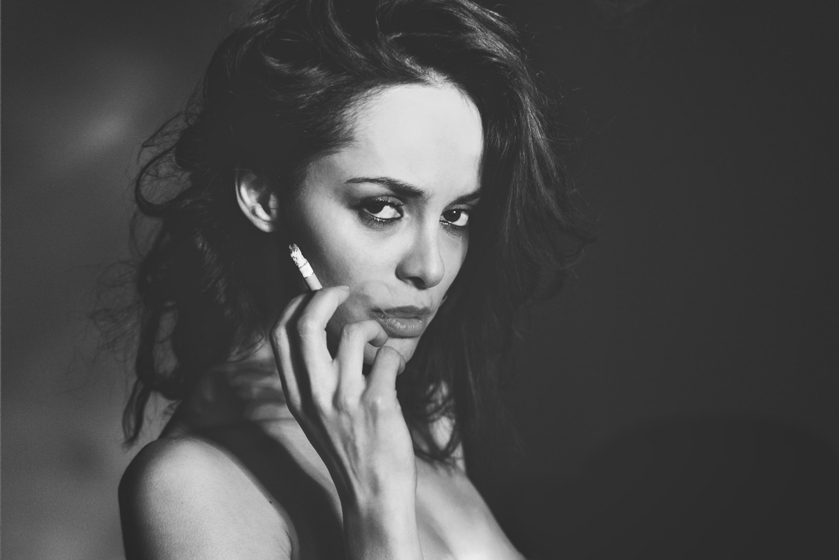 Picture of Elena Cucci