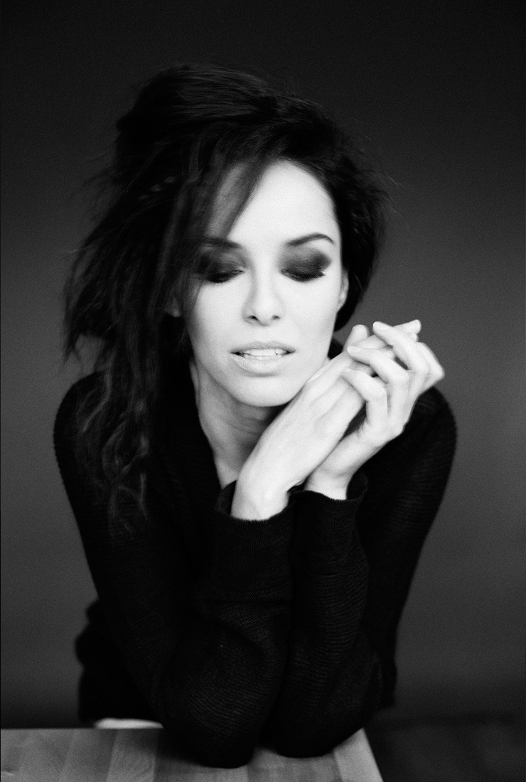 Picture of Elena Cucci