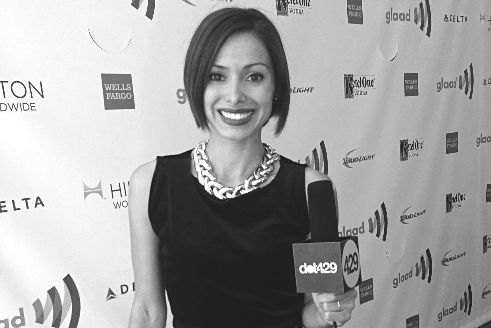 Listal - List the stuff you love! Movies, TV, music, games and books