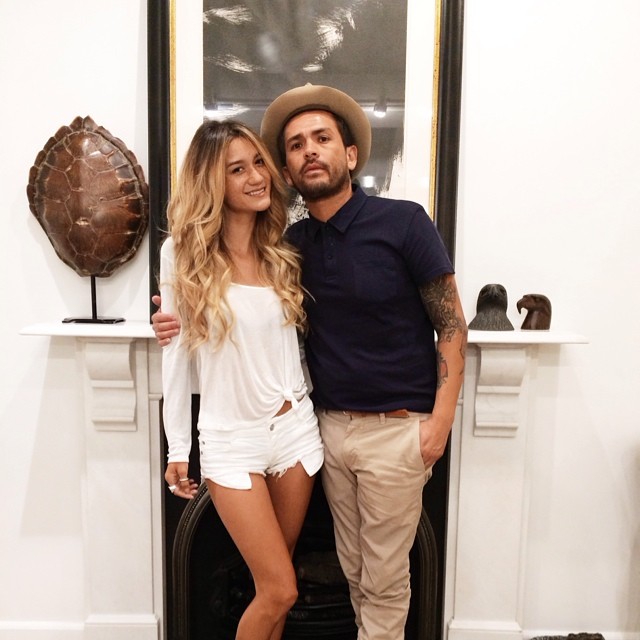 Picture of Jenah Yamamoto