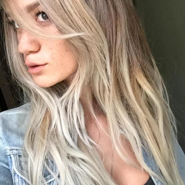 Image of Jenah Yamamoto