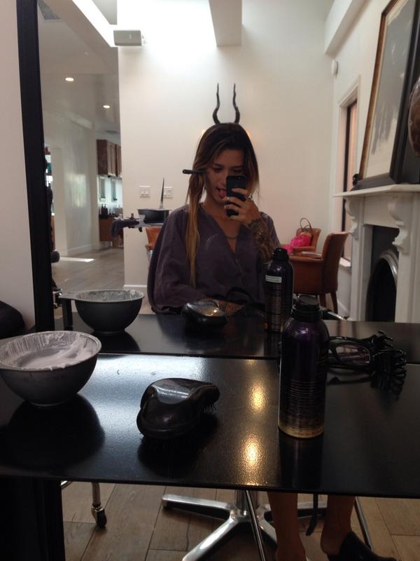 Picture of Jenah Yamamoto