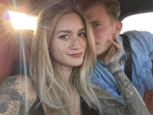 Picture of Jenah Yamamoto