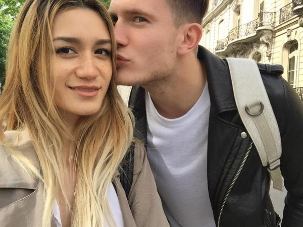 Image of Jenah Yamamoto